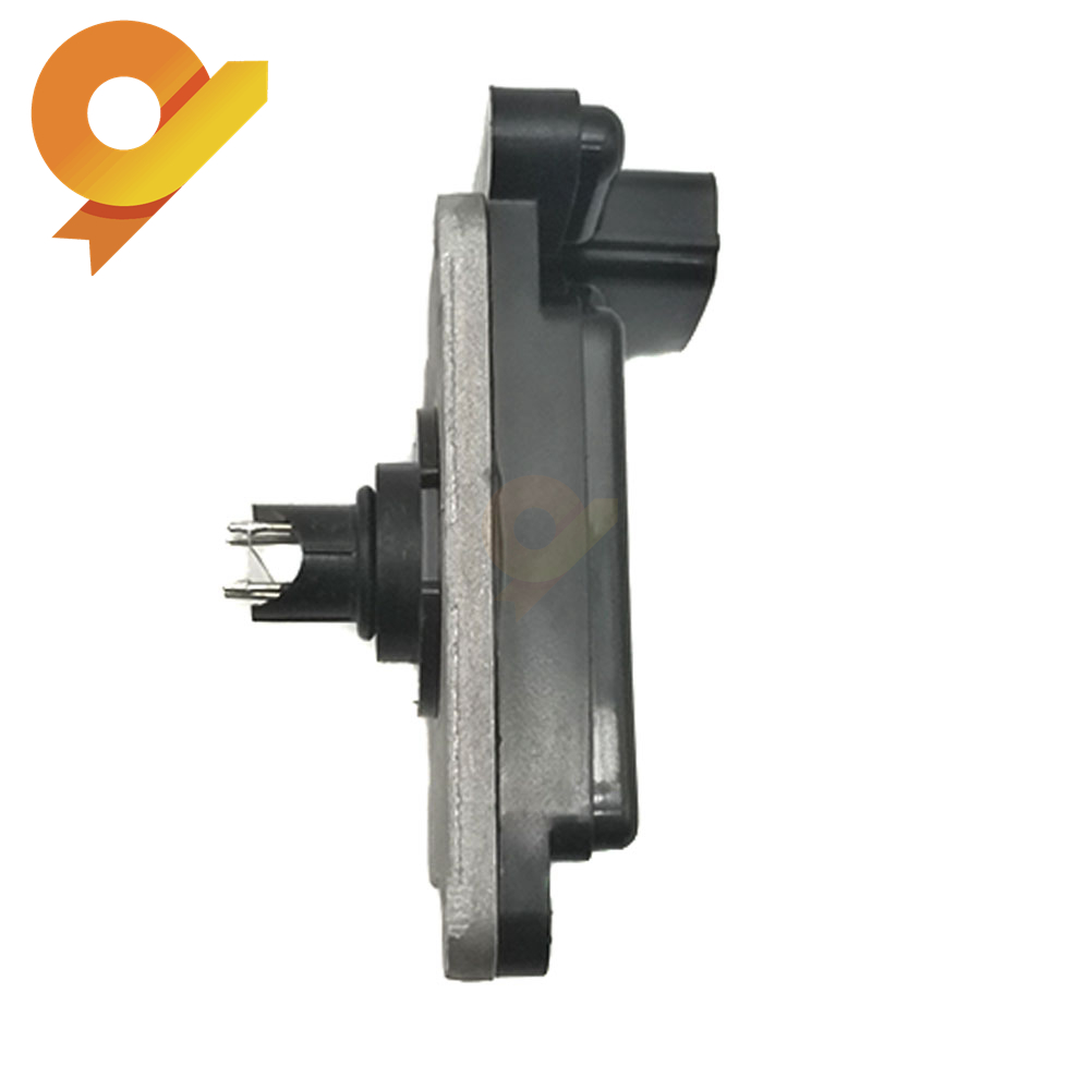 AFH45M-46 AFH45M 46 4 Pins Mass Air Flow Meter Maf... – Grandado