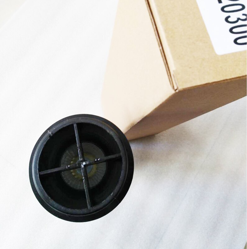 for JCB HYDRAULIC FILTER 32/920300 (3CX, FASTRAC) – Grandado