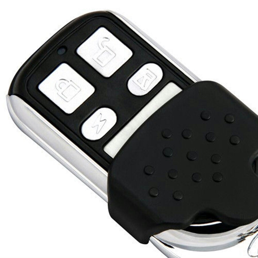 Für MPC2 318MHz Garage tor fernbedienung – Grandado