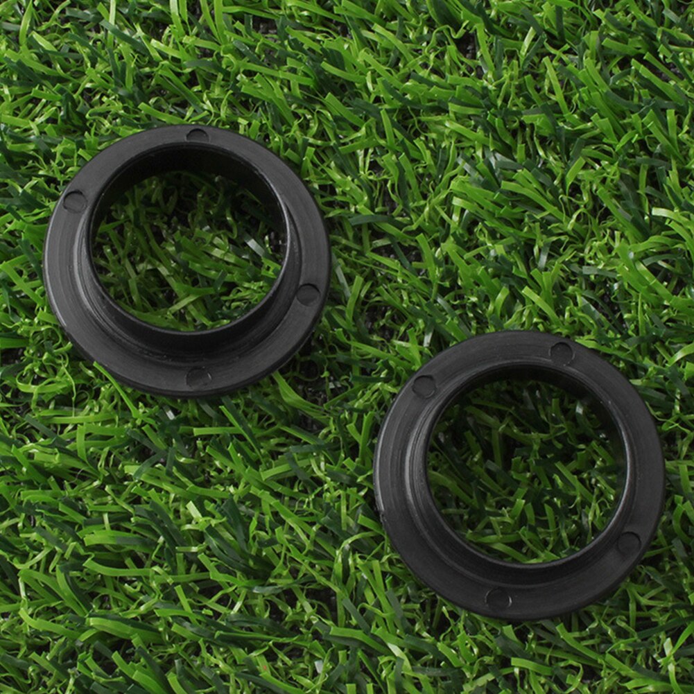 2 Stks/set Waterdichte Schroefdraad Techniek Plast... – Grandado