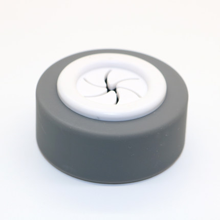 1PCS Towel Holder Sucker Wall Window Bathroom Tool... – Vicedeal