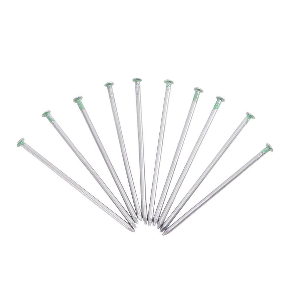 10PCS Turf Nails Artificial Grass Fixings Astro Tu... – Grandado