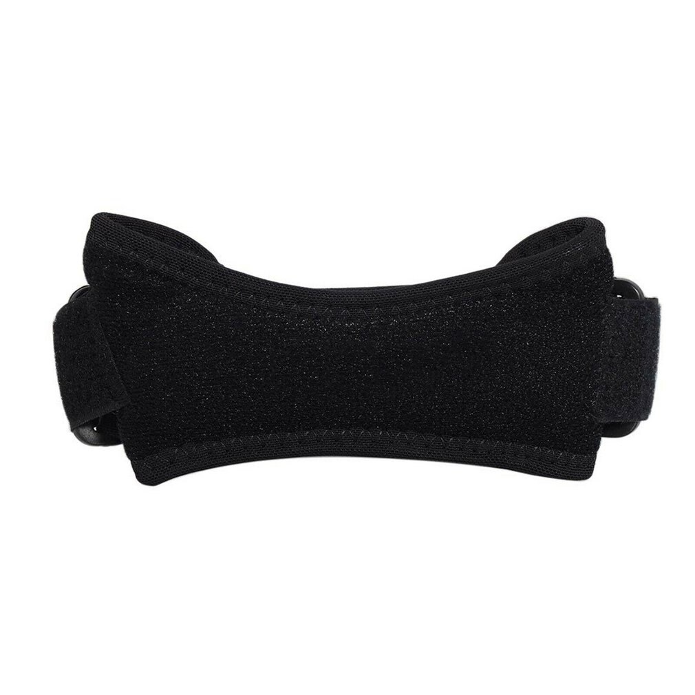 Adjustable Patella Tendon Strap Knee Support Jumpe... – Grandado