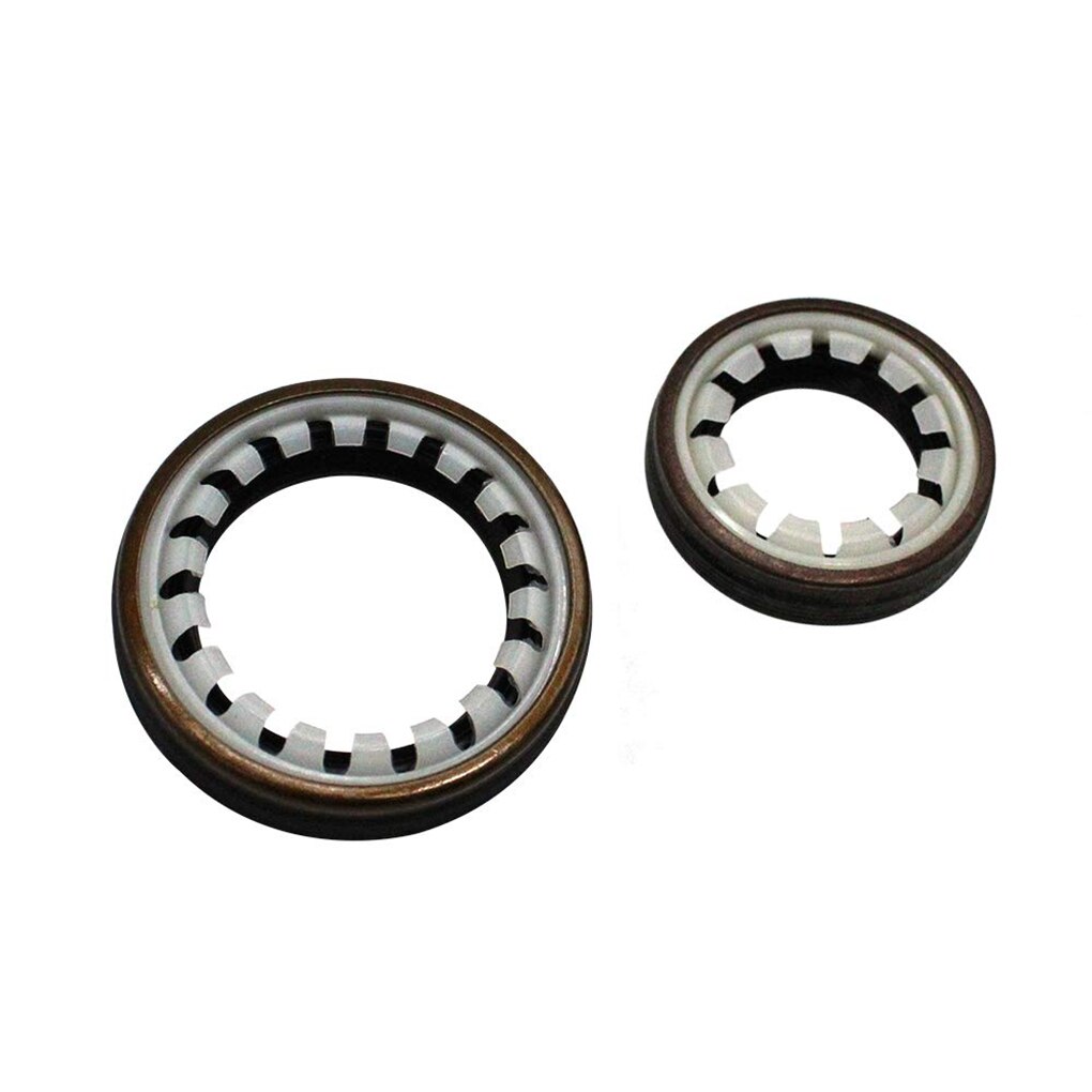 For Peugeot for Fiat for Citroen 1 Pair Car Gearbo... – Grandado