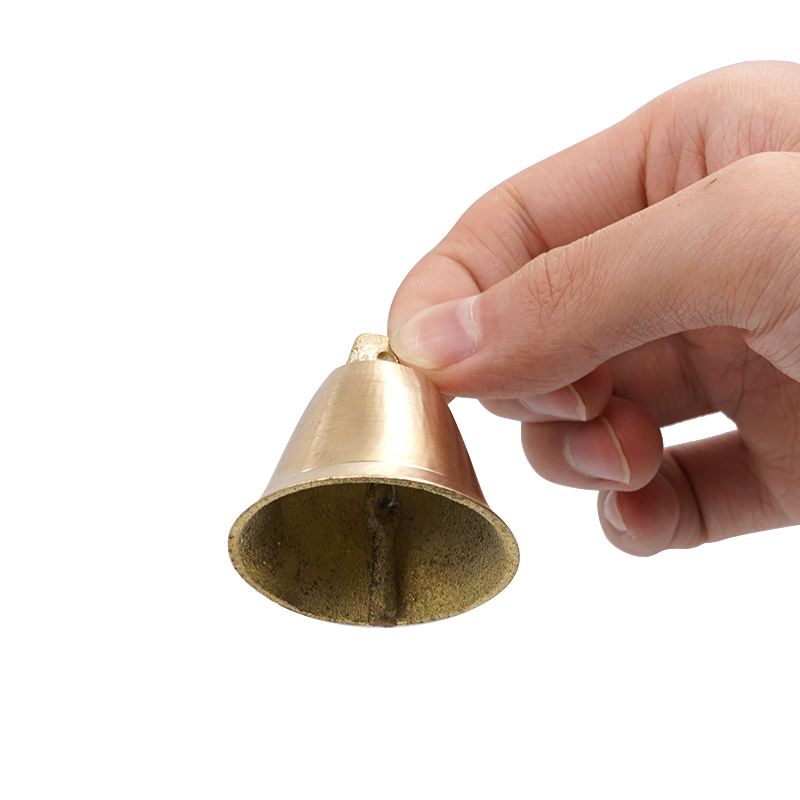 Livestock Cow Horse Sheep Dog Equipment Grazing Be... – Grandado