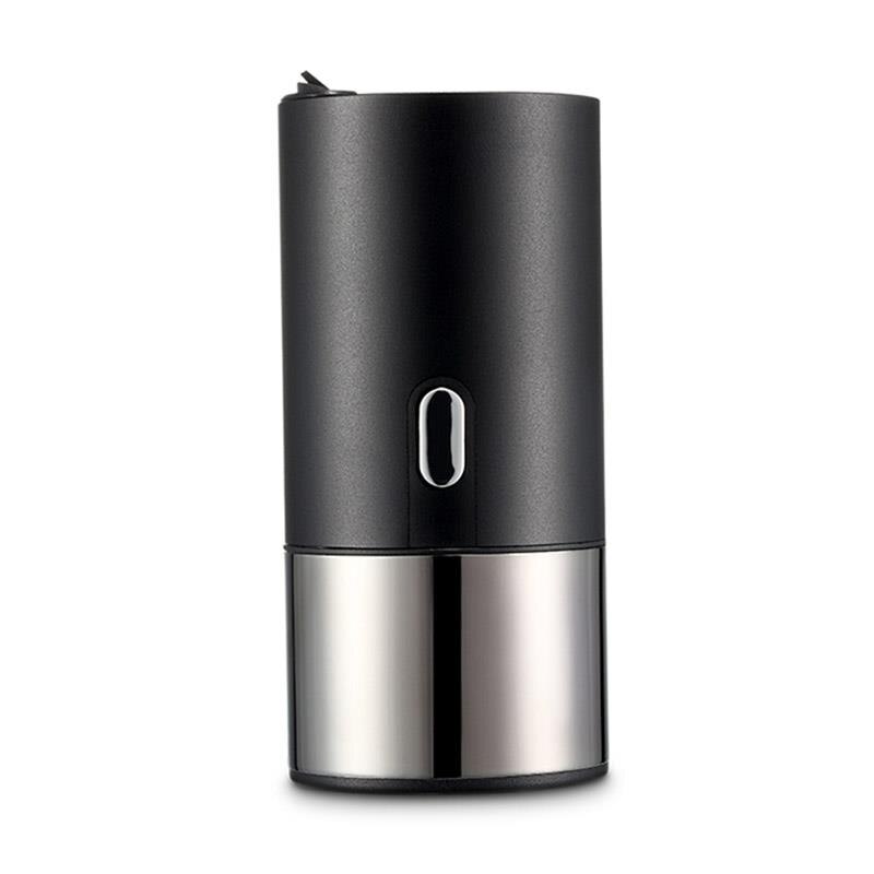 Portable Mini Beer Bubbler 40000 Times/S Household... – Grandado