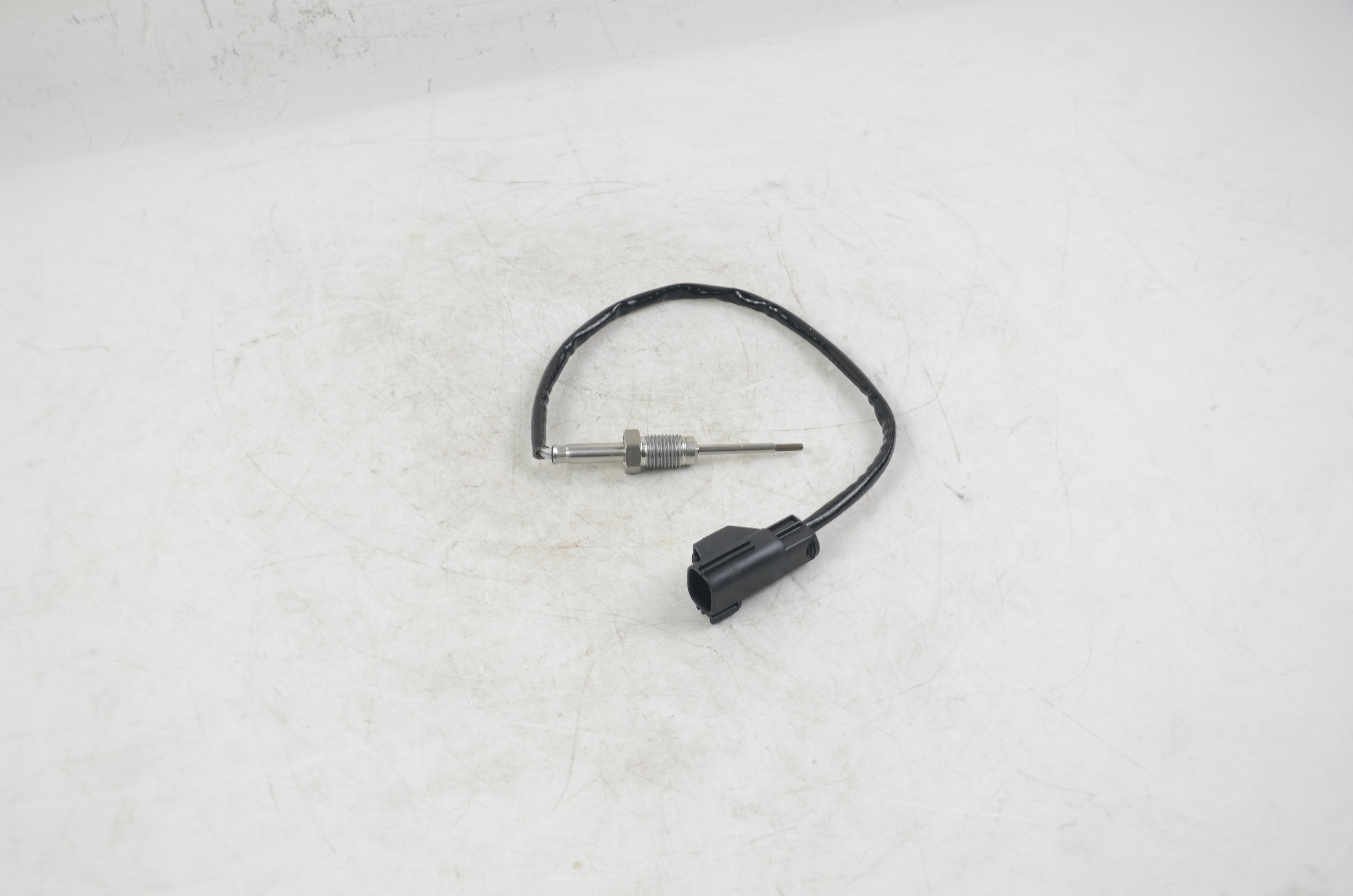 AP03 capteur de température des gaz d'échappement ... – Grandado