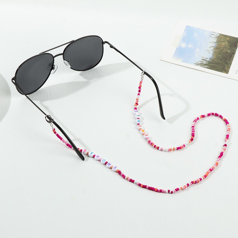 1pc søte henge maske kjeder holder jenter takrenne... – Grandado