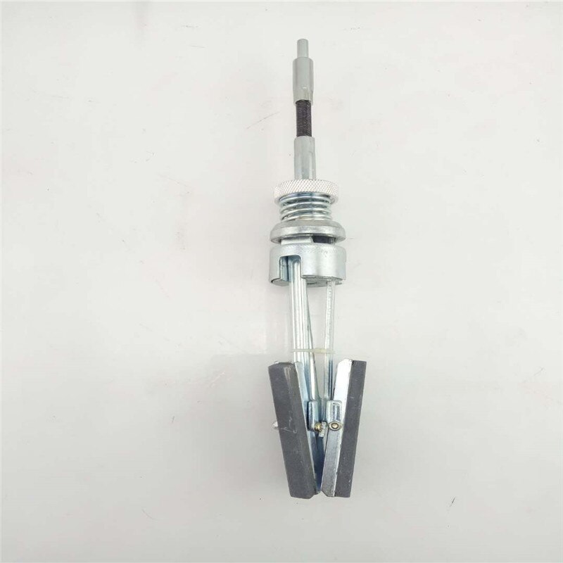 3 jaw Verstelbare Zuiger Cilinder Hone Tool – Grandado