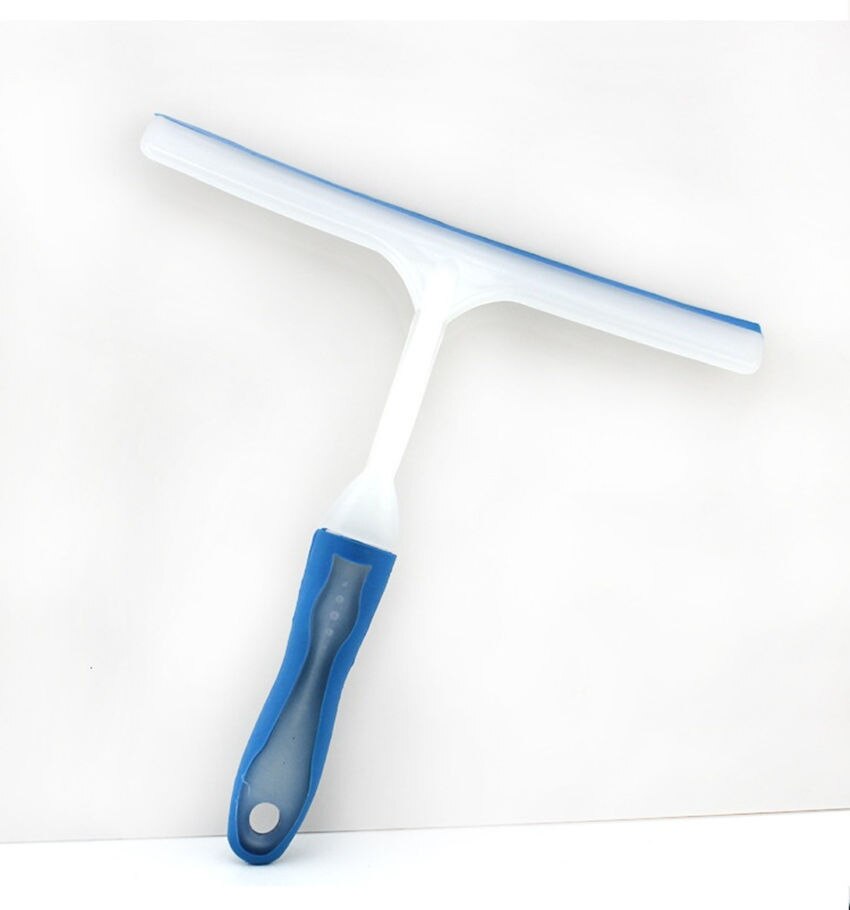 22*25cm Squeegee car accessories window cleaner Gl... – Vicedeal