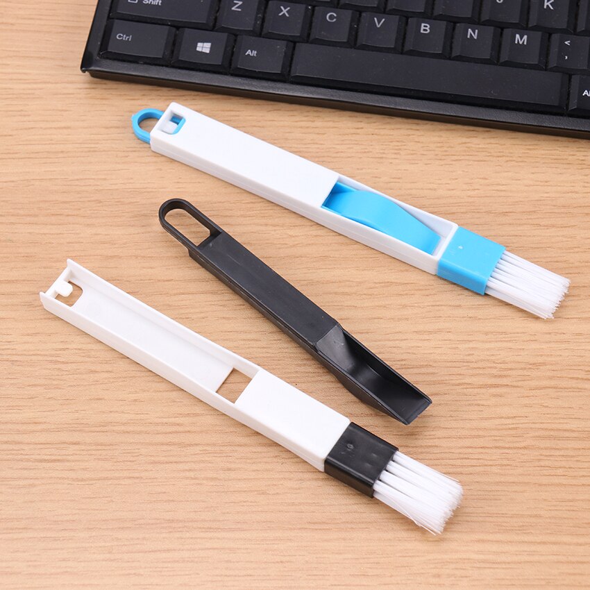 1PC Multipurpose School Office Desk Set Computer K... – Vicedeal