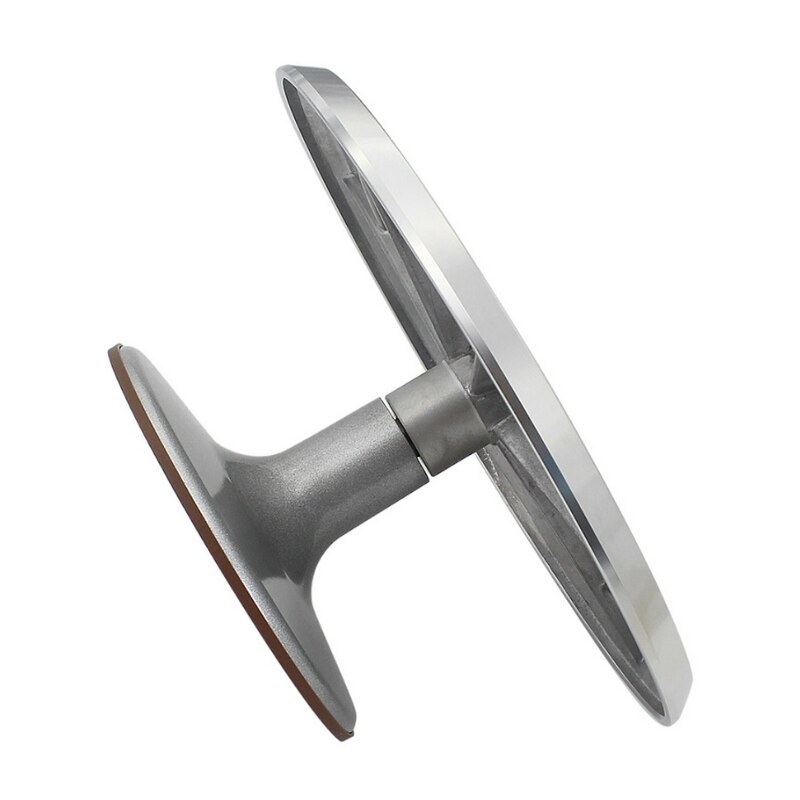 Baking Tool 10 Inch Alloy Mounted Cream Cake Turnt... – Vicedeal