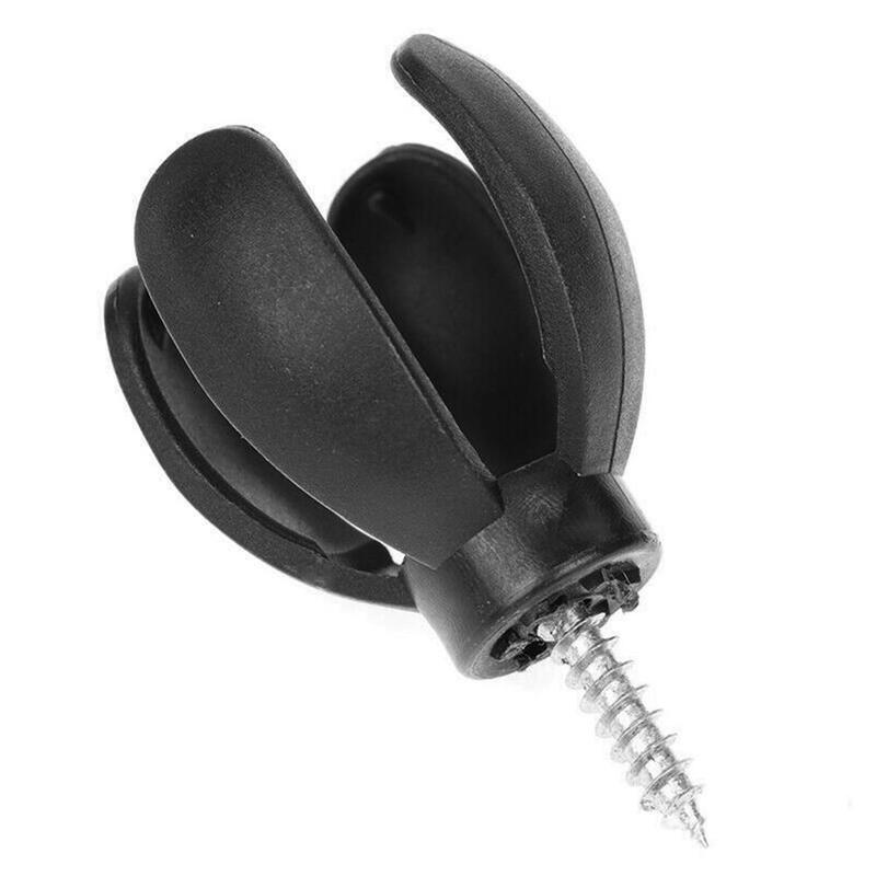 Golf Ball Pick Up Tool Petal Shaped Suction Cup Pi... – Grandado