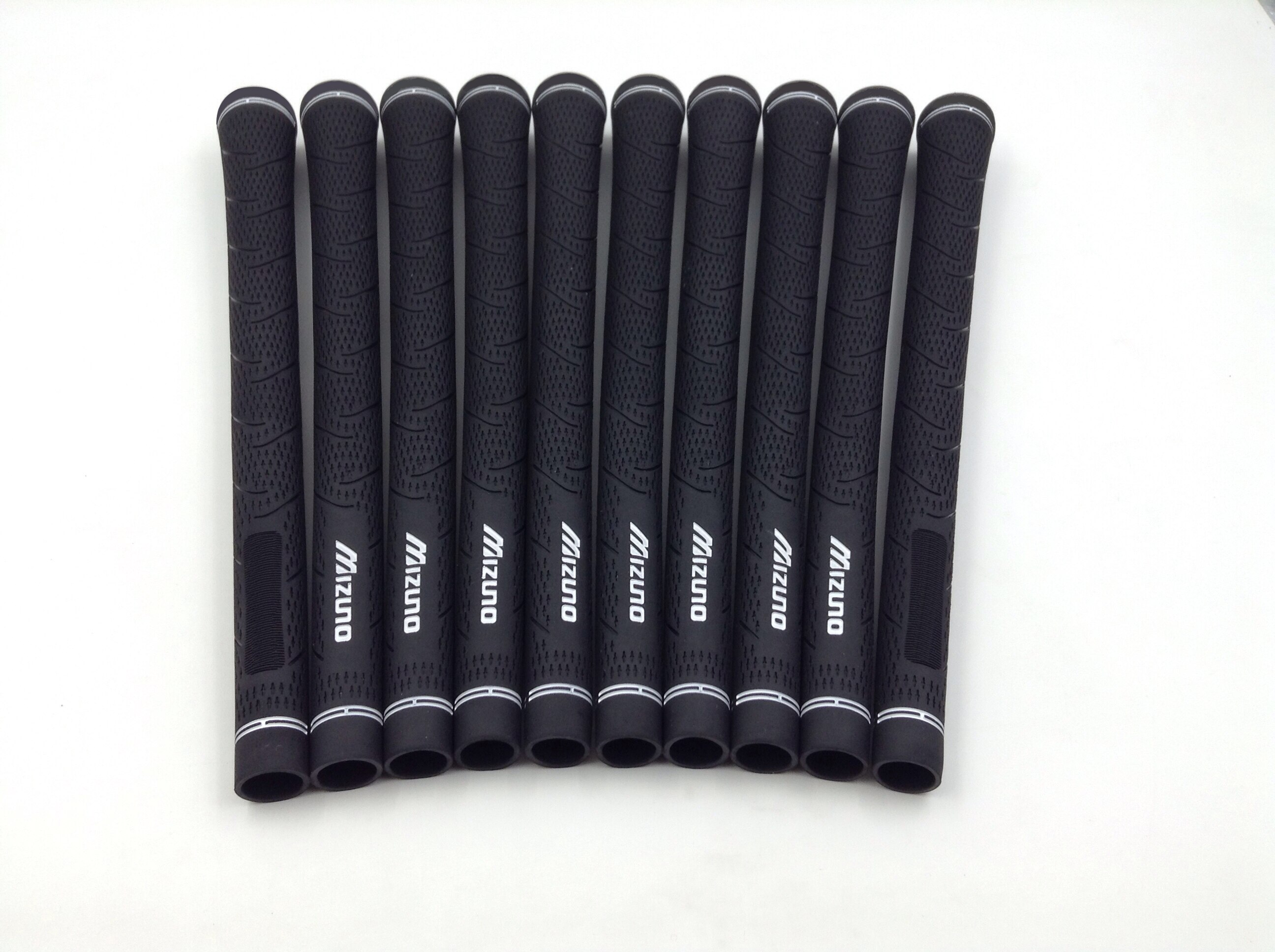 Golf clubs wrap gummi core holz griffe mizun * M-2... – Vicedeal