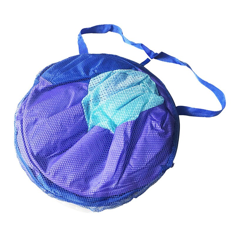Swim Spring Float Mesh Float for Pool Lake Swimmin... – Grandado Swim Spring Float Mesh Float for Pool Lake Swimmin... – Grandado
