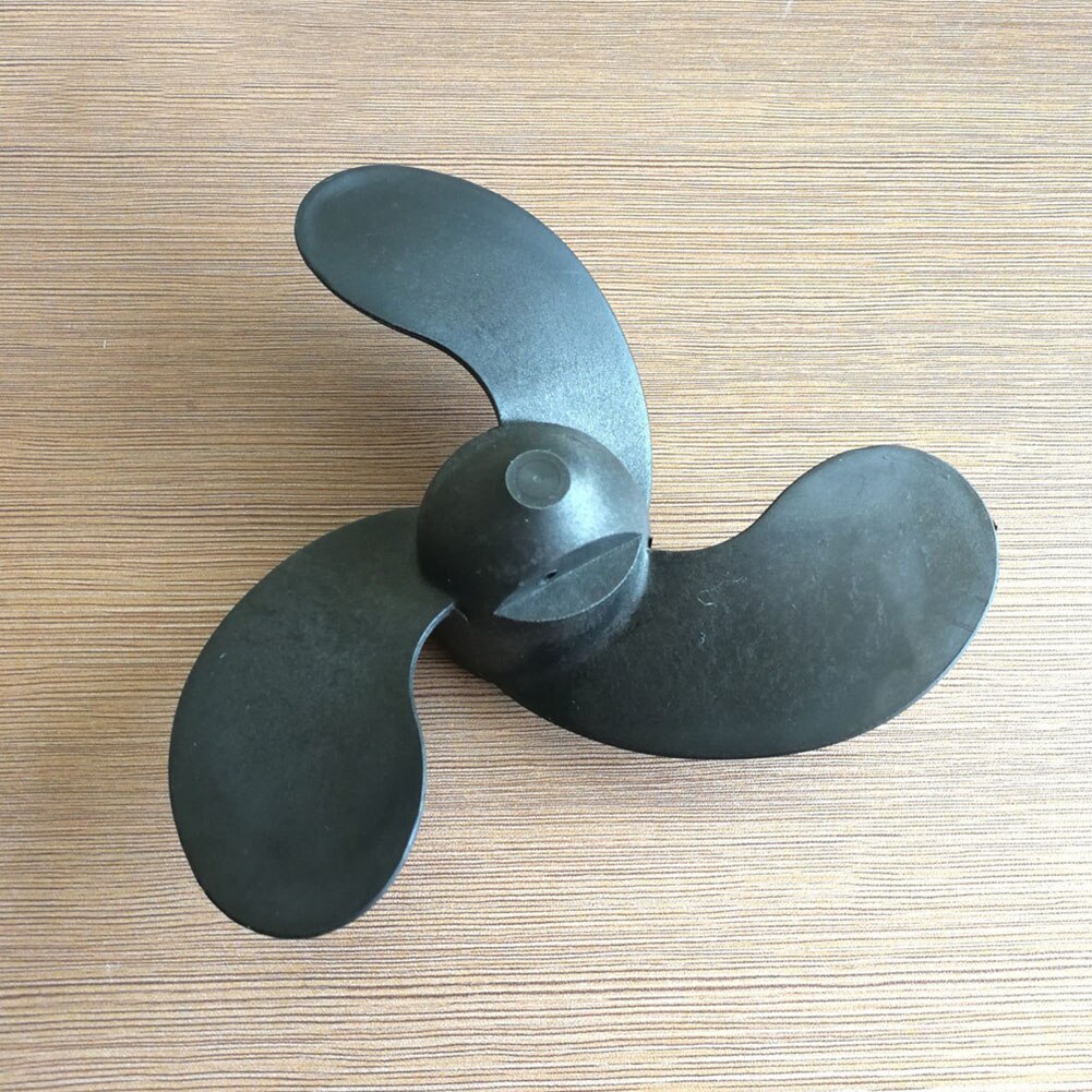 7.8X8 Vervanging Motor Buitenboordmotor Propeller ... – Vicedeal