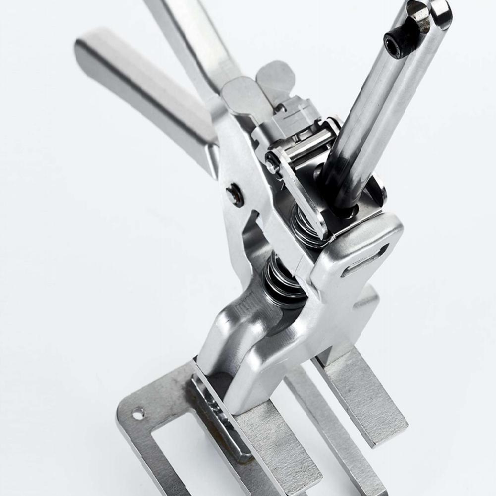 Arbeidsbesparende Arm Deur Gebruik Board Lifter Ka... – Vicedeal