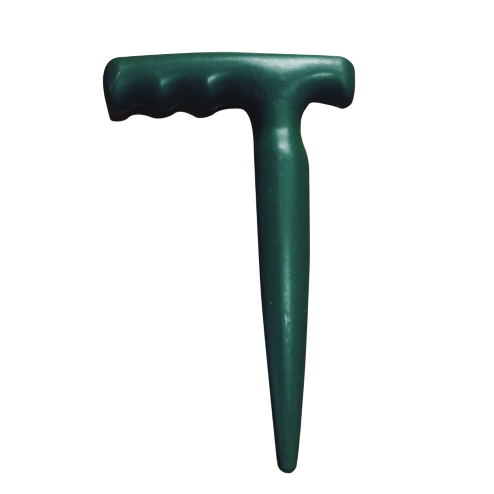 Widger Plastic Garden Planting Tools Bulb Seedling... – Vicedeal