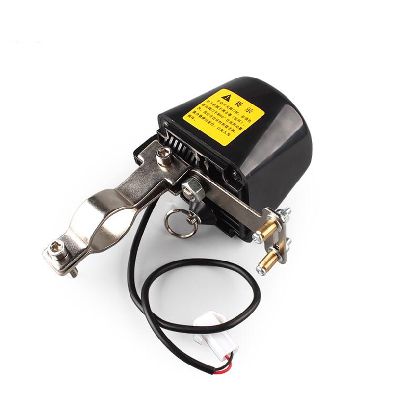 Dn15 dn20 gasleidingmanipulatorkleppen 1/2 " 3/4 "... – Vicedeal