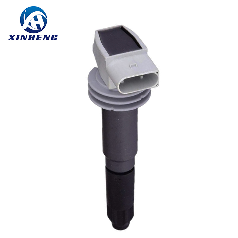 Auto Bobine Voor Porsche 911 991 997 Boxster 987 C... – Grandado