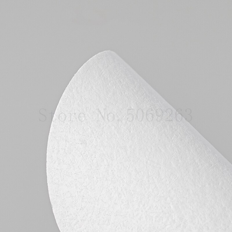 50PCS/100PCS/Box Nylon N6 Microporous Membrane Lab... – Grandado