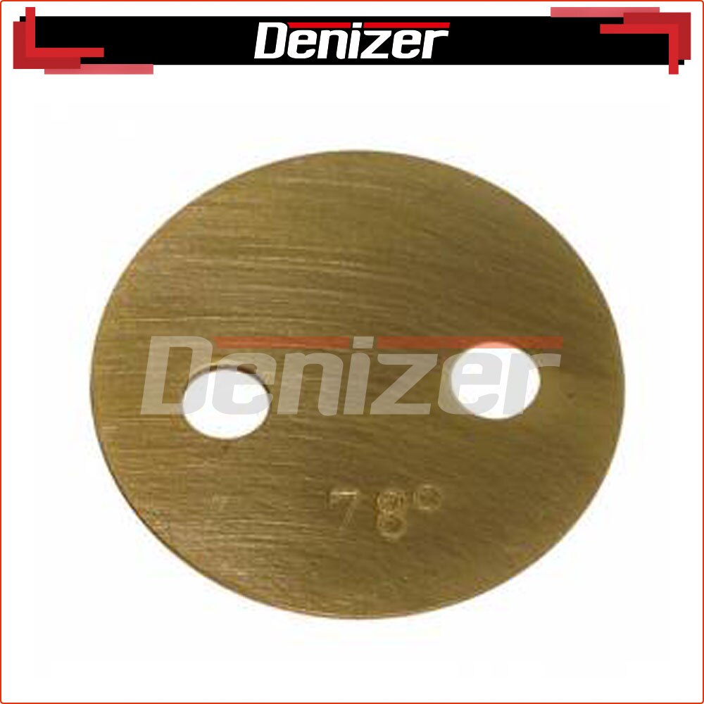 Carburetor Butterfly Yellow Sequins 78c R9 Rca 784 – Vicedeal