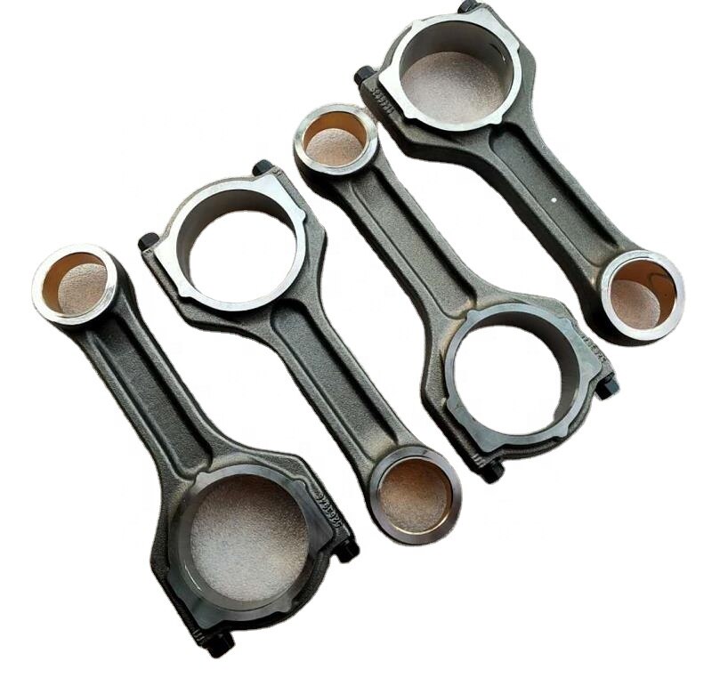 Con-Rod Voor ISF2.8 Foton Cummins Motoren Onderdel... – Vicedeal
