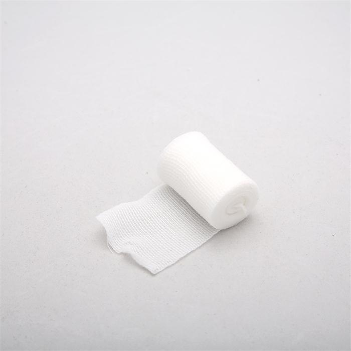 2pcs/Lot Sports Elastic Wrist Foam Wrap Soft Under... – Grandado