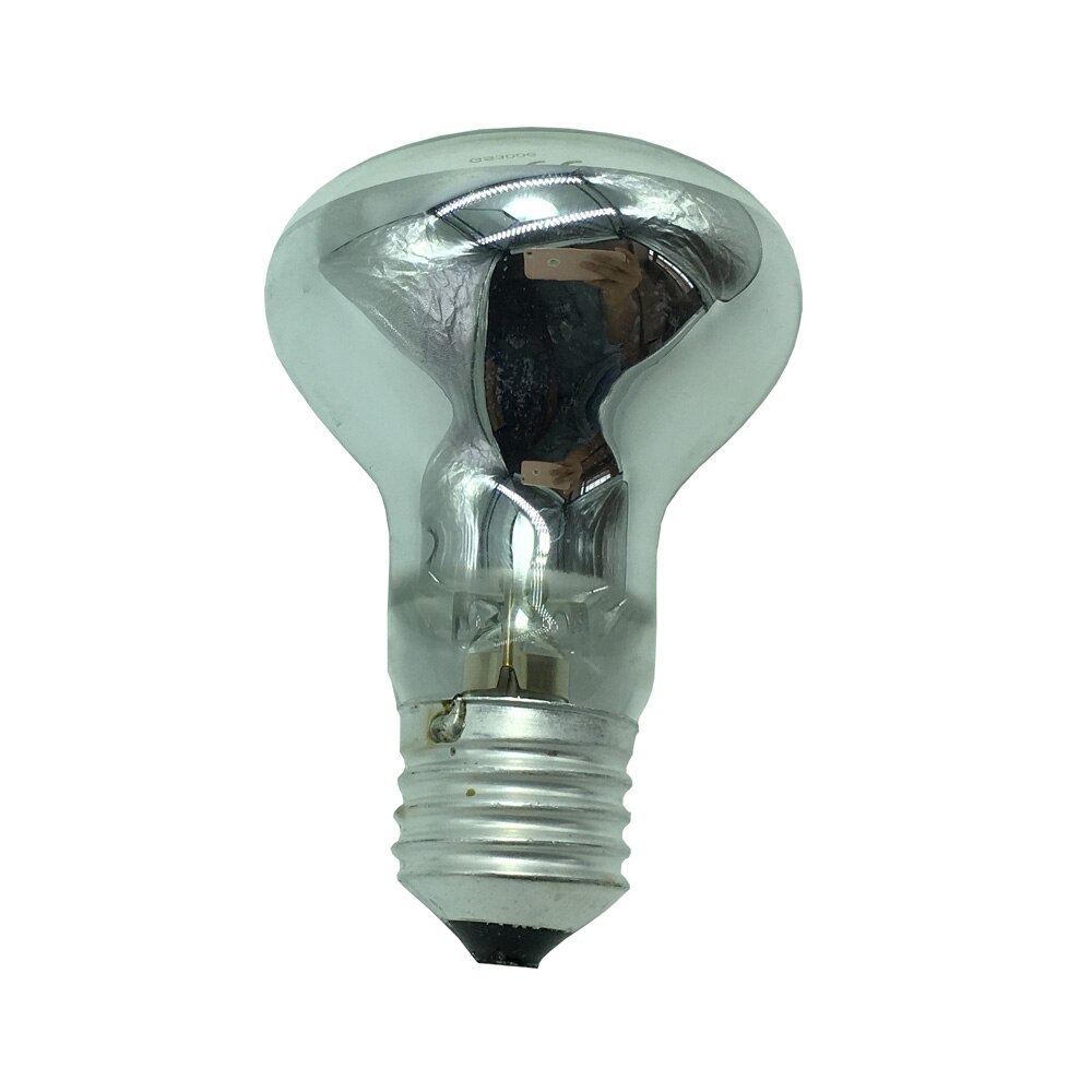 10 pk R63 ECO Halogen Bulb 42 Watt (60 Watt) ES Ed... – Grandado