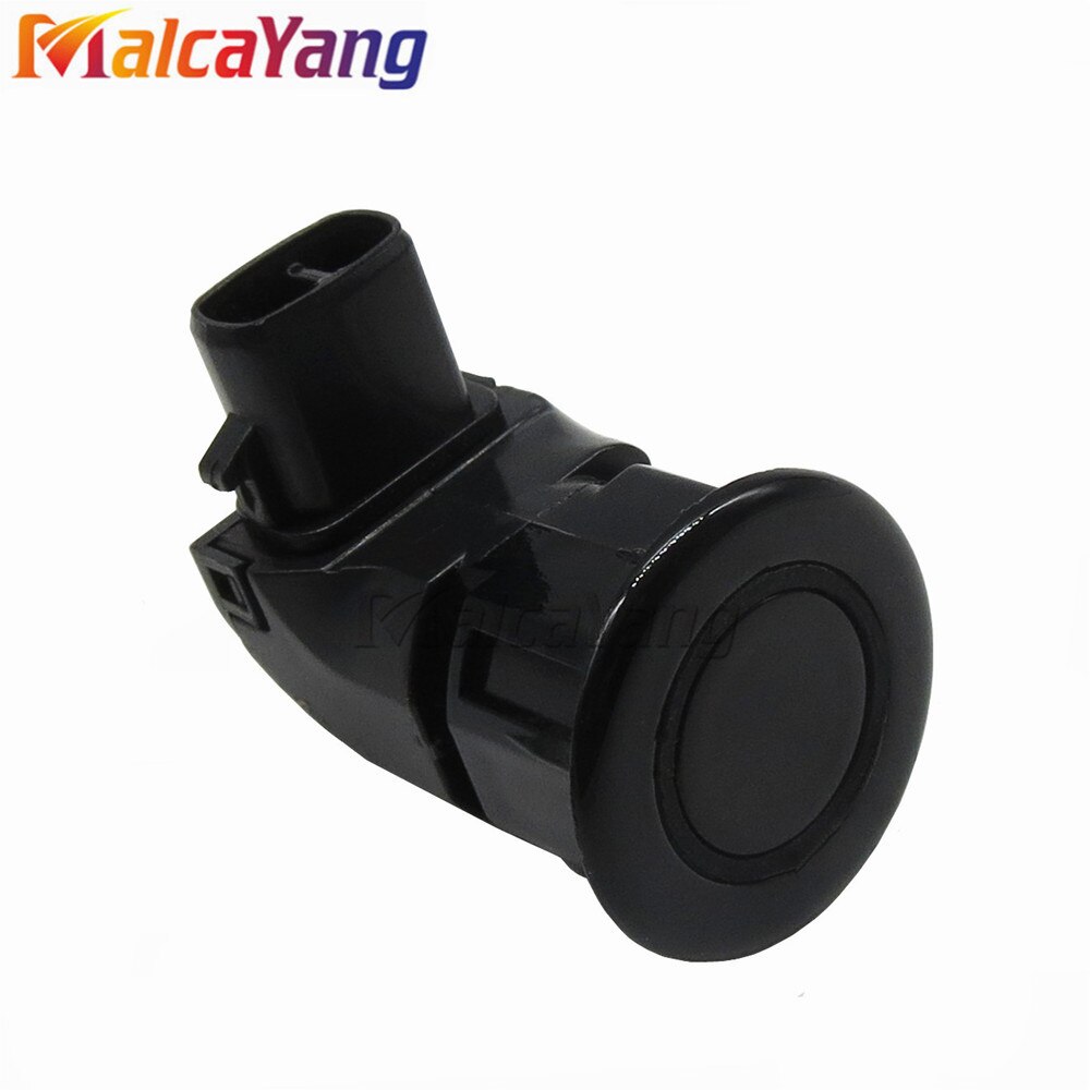 89348-44010 Pdc Parking Ultrasone Sensor Clip 8934... – Grandado