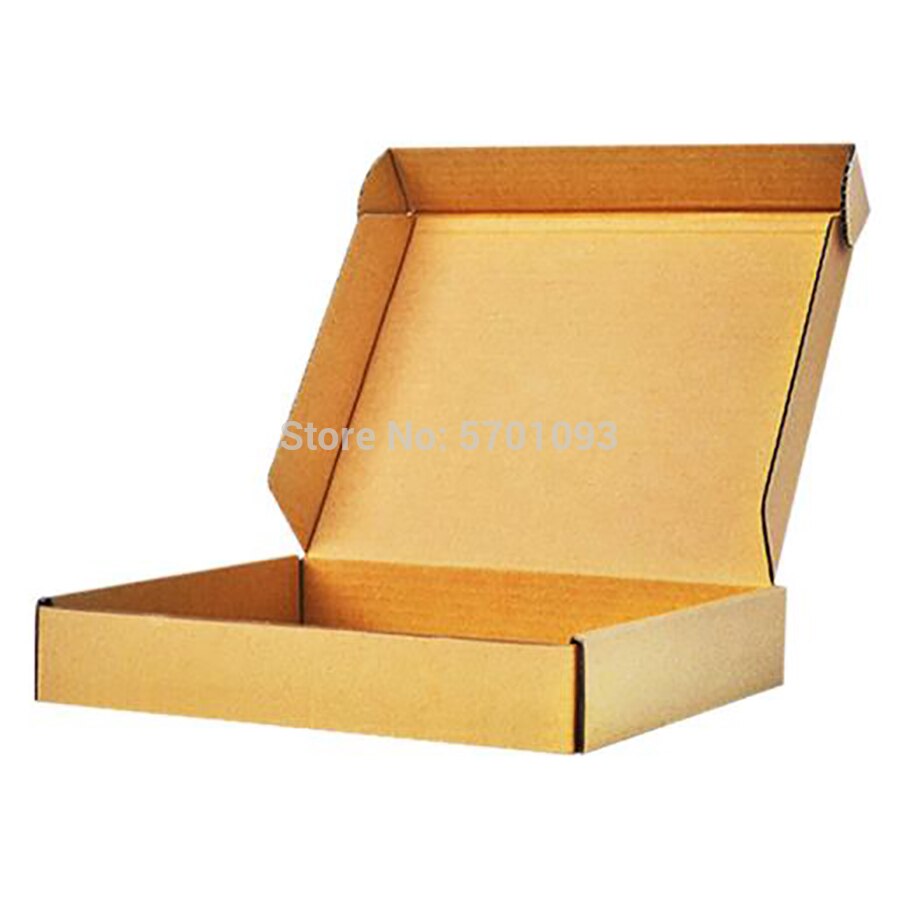 WELLS product NO. CTR-01 Factory direct sales cart... – Vicedeal