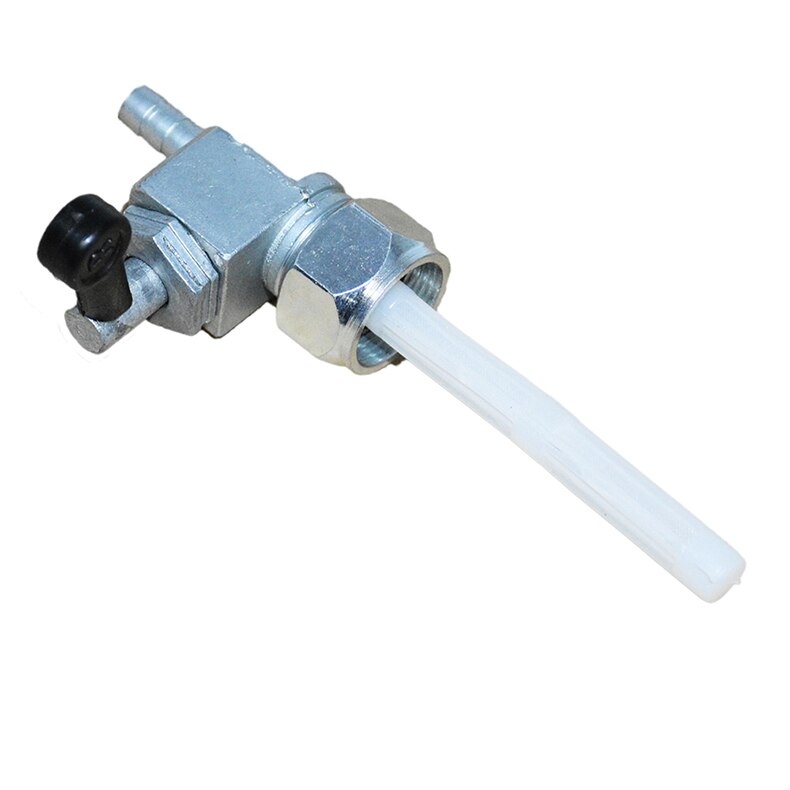 10mm Gas Fuel Tank Valve Petcock For Motobecane Mo... – Grandado