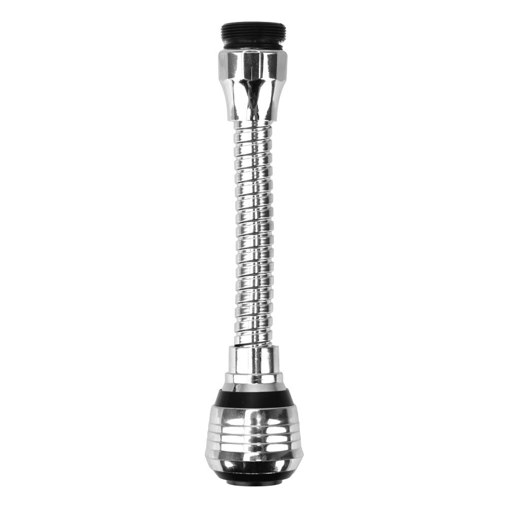 Water Saving Filter Tap Adapter Faucet Extender 36... – Vicedeal