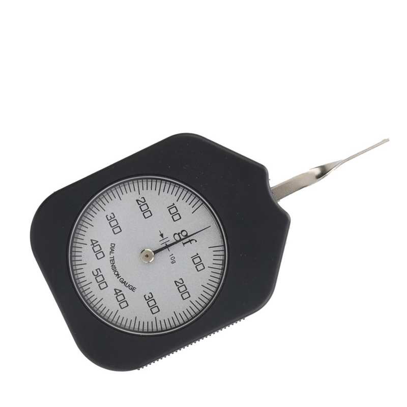 Spanning Guage Seg‑ 500 ‑ 1 Spanning Gauge Meter S... – Grandado