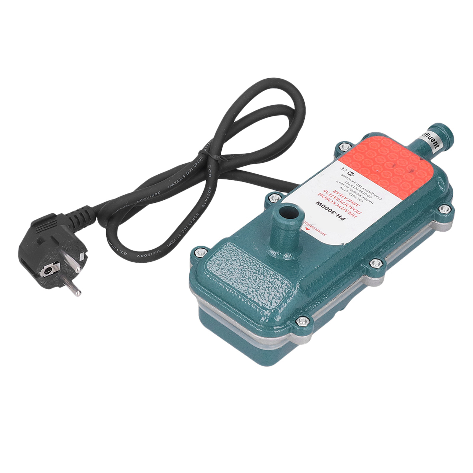 Car Preheater Electric Automotive Preheater Engine... – Grandado