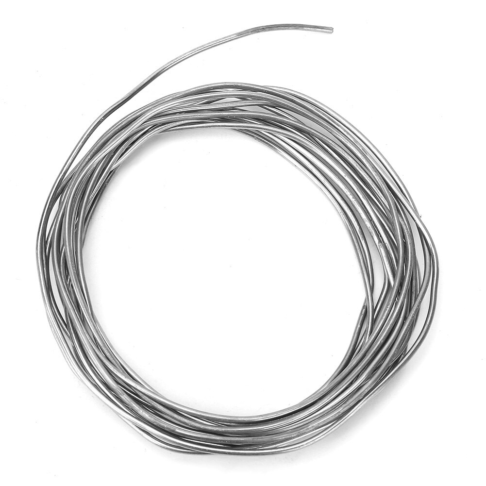 1/2/4/10 M Copper Aluminum Cored Wire Low Temperat... – Vicedeal