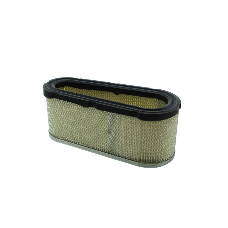 XLSION Air Filter For Briggs & Stratton Ride on Mo... – Grandado
