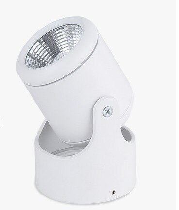 Luces Led Lichten 15w Spot 2 stks/partij Led Opper... – Grandado