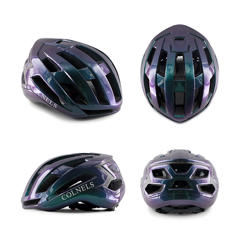 Professionele Fietsen Fiets Helm Mtb Helm Bergweg ... – Vicedeal