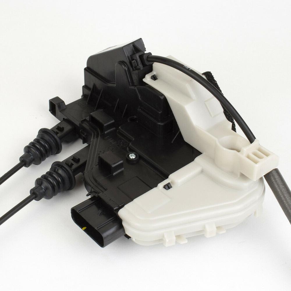 813102W010 813202W000 front Door Lock Latch Actuat... – Vicedeal