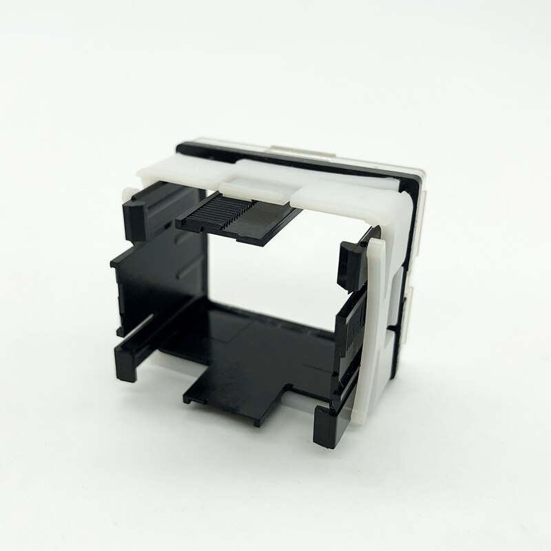 Pressure sensor shield AP-A01 AP-B01 bracket – Grandado