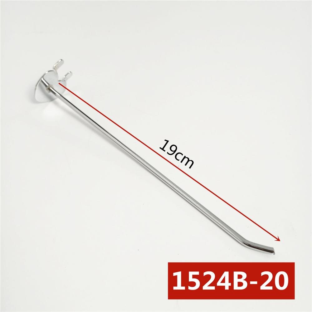 2pcs/Lot Apple Shape Cold Rolled Steel Super Marke... – Grandado