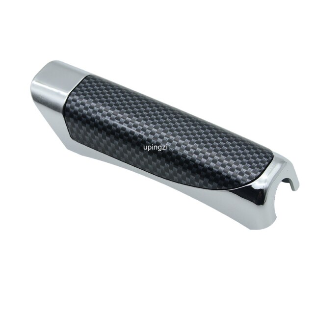 Handrem Cover Truck Onderdelen Auto Decoratie Auto... – Grandado