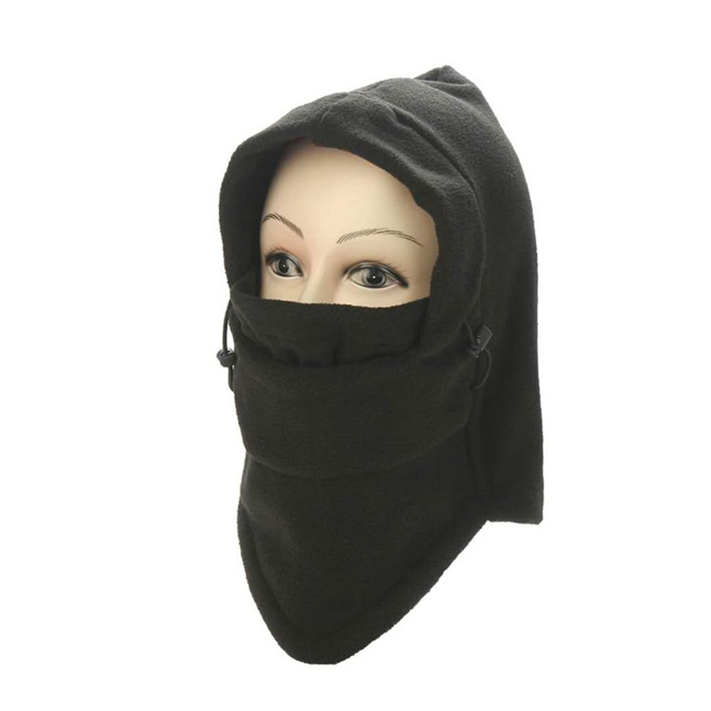 Cold proof Anti Freezing And Heat Retaining Cap – Grandado