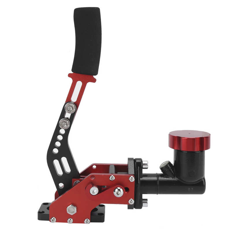 Hydraulische Handrem Drift Handrem Comfortabele Cn... – Grandado