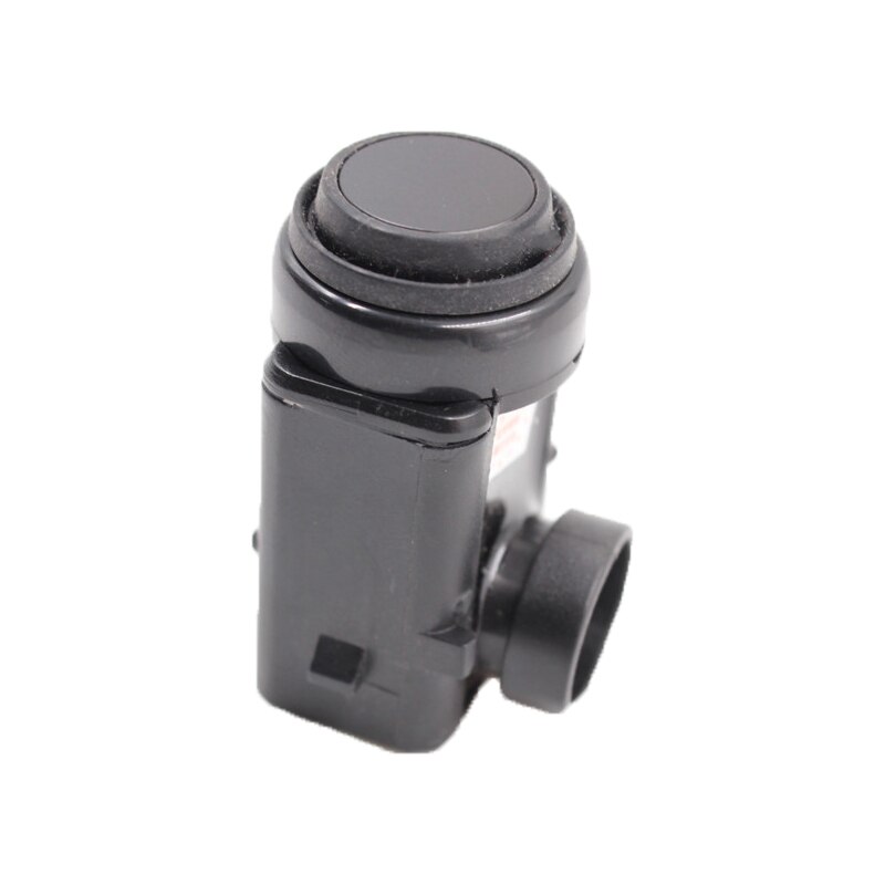 4Pcs 0015427418 Pdc Parking Sensor Voor Mercedes B... – Vicedeal