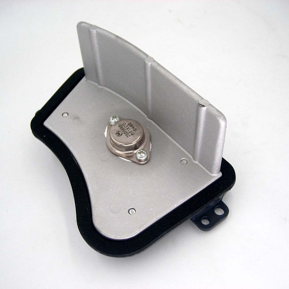 79330SZ3A01 Blower Motor Resistor use OE NO 79330 ... – Vicedeal