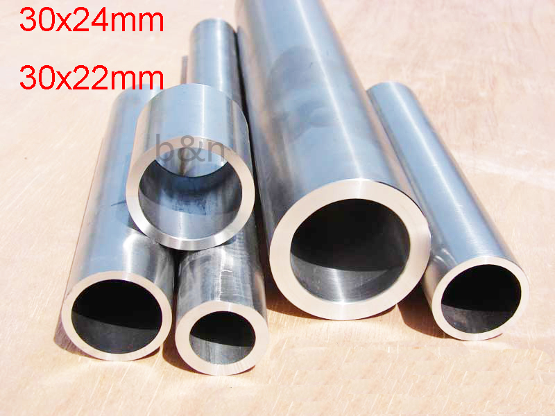 30x24mm 30x22mm 30mm OD 3mm 4mm thickness BT1-0 50... – Vicedeal