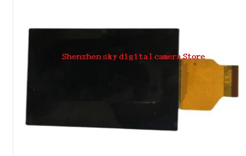 XT2 LCD Screen XT1 Display Unit For Fuji Fujifilm ... – Grandado