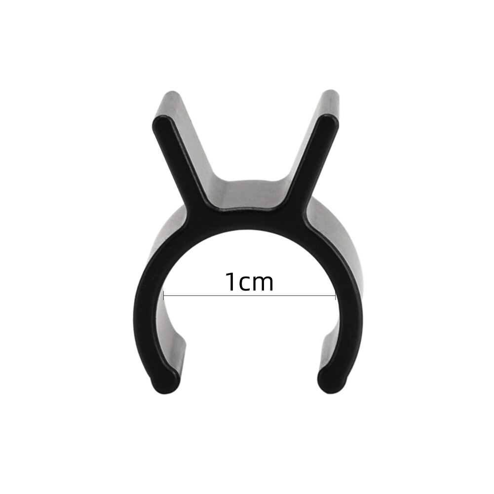 2pcs Men Mustache Curler Roller Wooden Silicone Ha... – Vicedeal